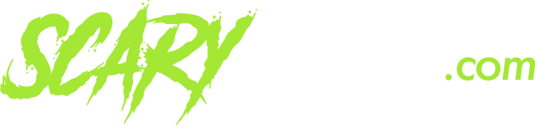 Forsaken Souls Haunted Attraction | Now Hiring